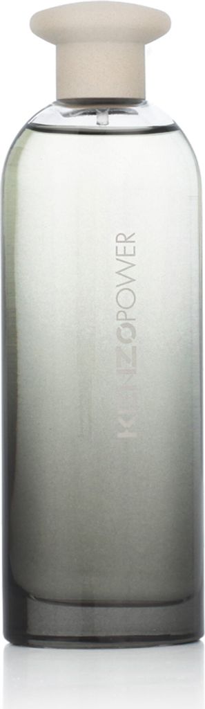 Kenzo Power EDT 75 ml M Eau de Toilette | Kaufland.de