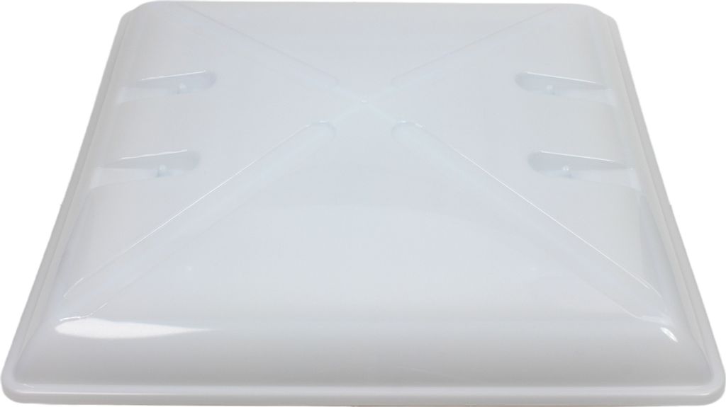 MPK model 46 střešní poklop střešní okno | Kaufland.cz