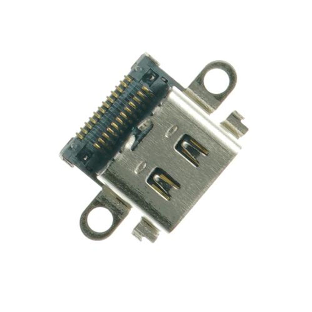 Nintendo Switch Lite USB-C Lade-Buchse | Kaufland.de