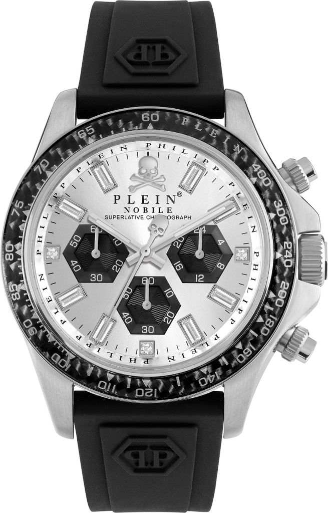 Philipp Plein PWVAA0523 Street Couture | Kaufland.de
