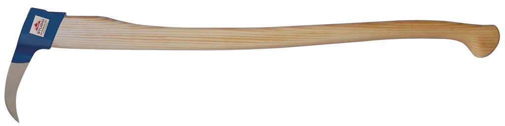 Stubai Sappel Tiroler Form mit Stiel 1000 g | Kaufland.de