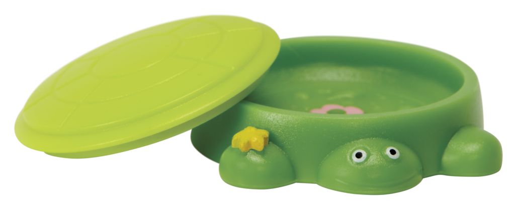 Flashback Minis - Little Tikes Akční figurky | Kaufland.cz