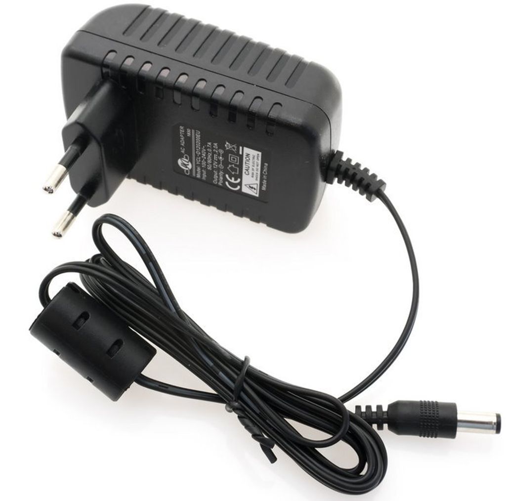 OCTAGON SF8008 SUPREME Twin 4K dual OS | Kaufland.de