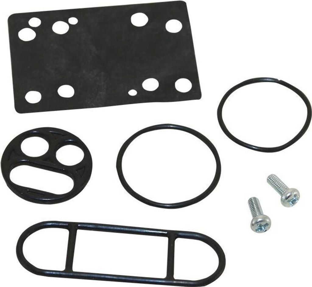 Sada na opravu palivového kohoutu CBHK-31 pro | Kaufland.cz