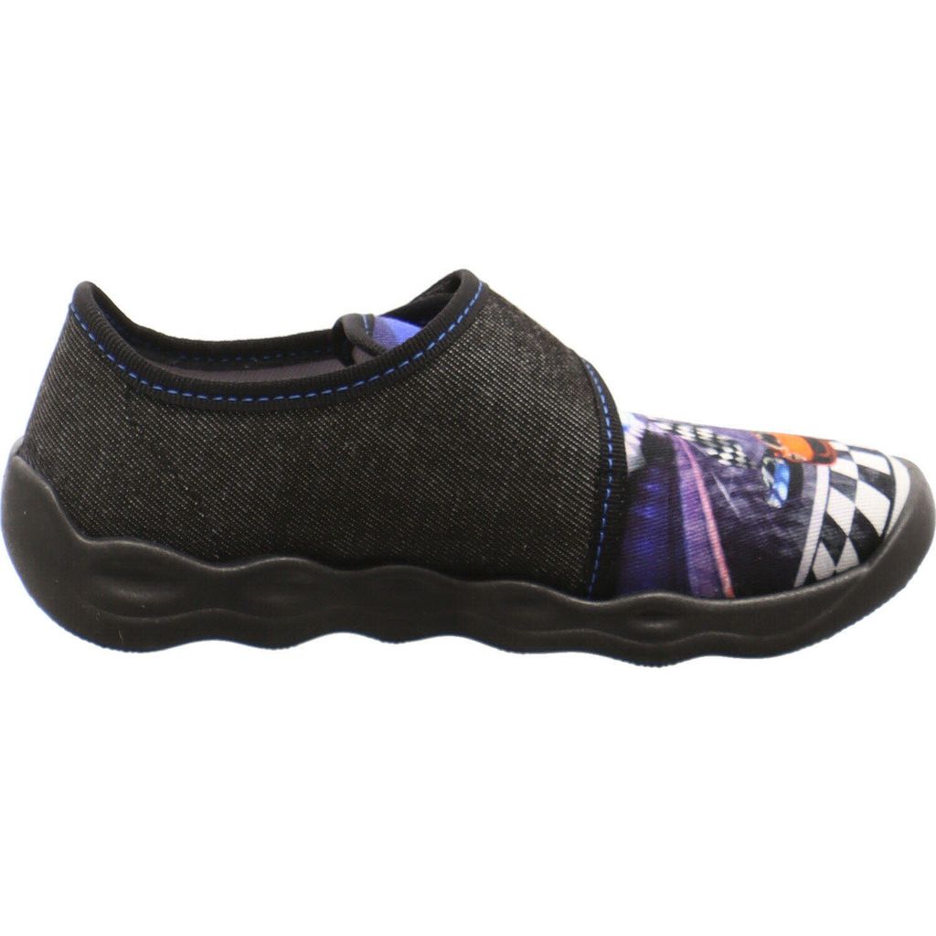 Hausschuhe Jungen 30