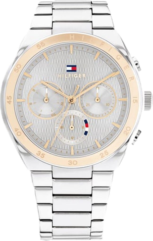 Dámské hodinky Olivia Burton - 1782574 | Kaufland.cz