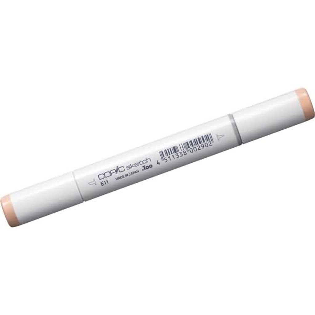 COPIC Sketch Marker E11 - Barley Beige | Kaufland.de