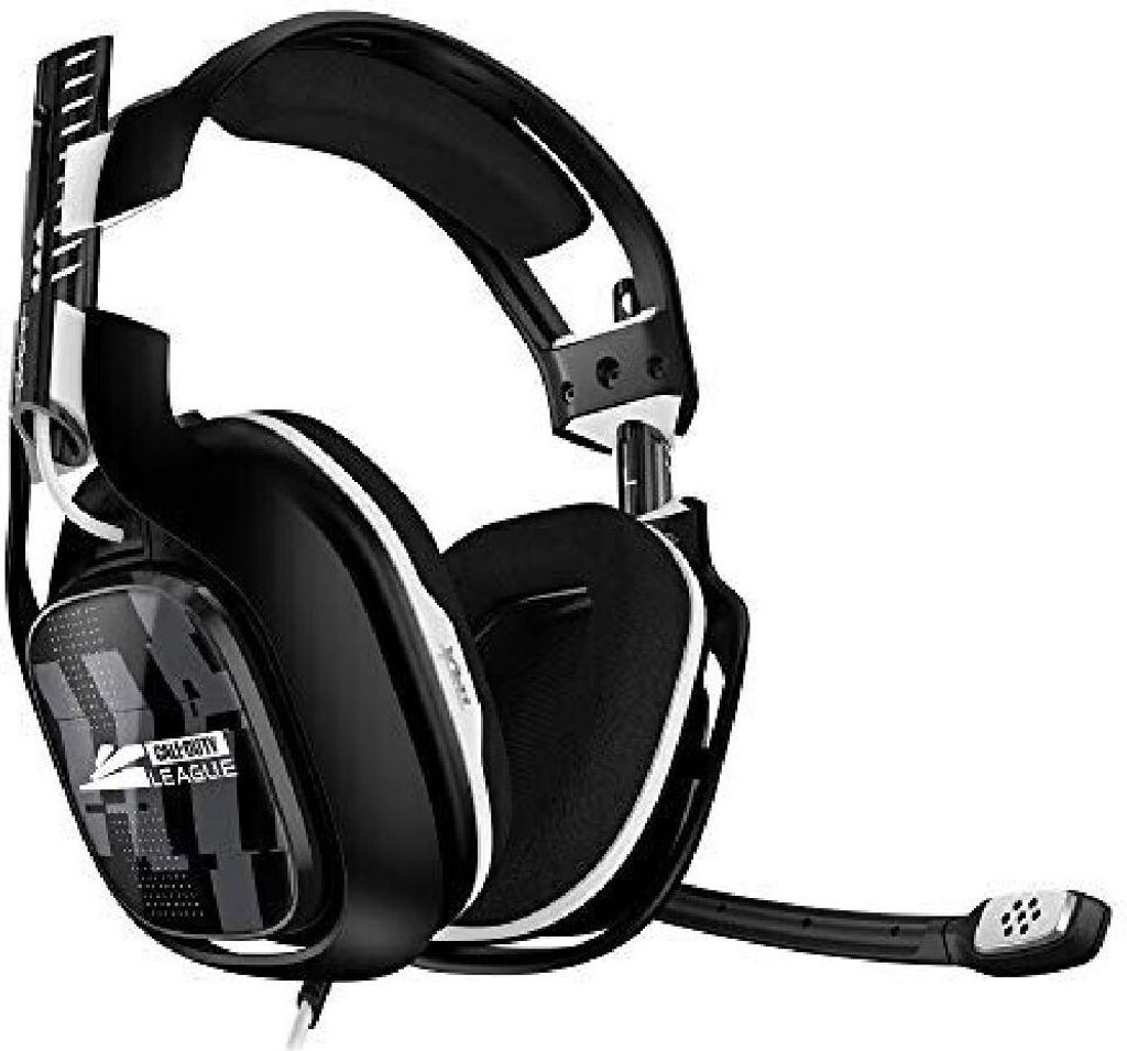 Astro Gaming A40 TR (Gen 3) (PC) Call of Duty | Kaufland.de