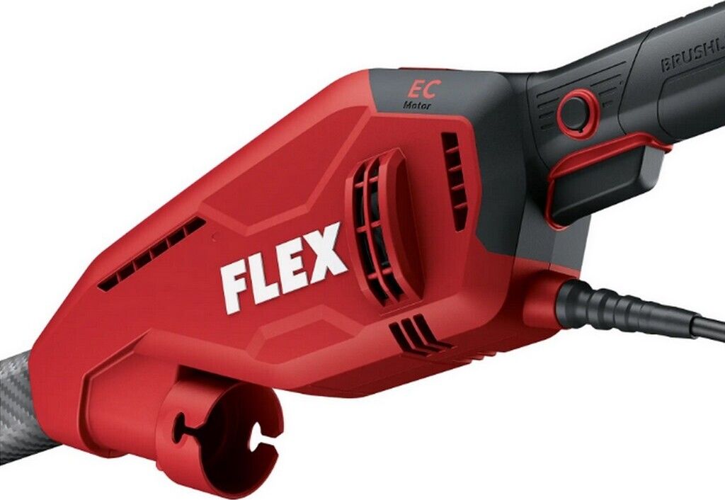 Flex GE 6 R-EC Wand- Deckenschleifer Giraffe, | Kaufland.de