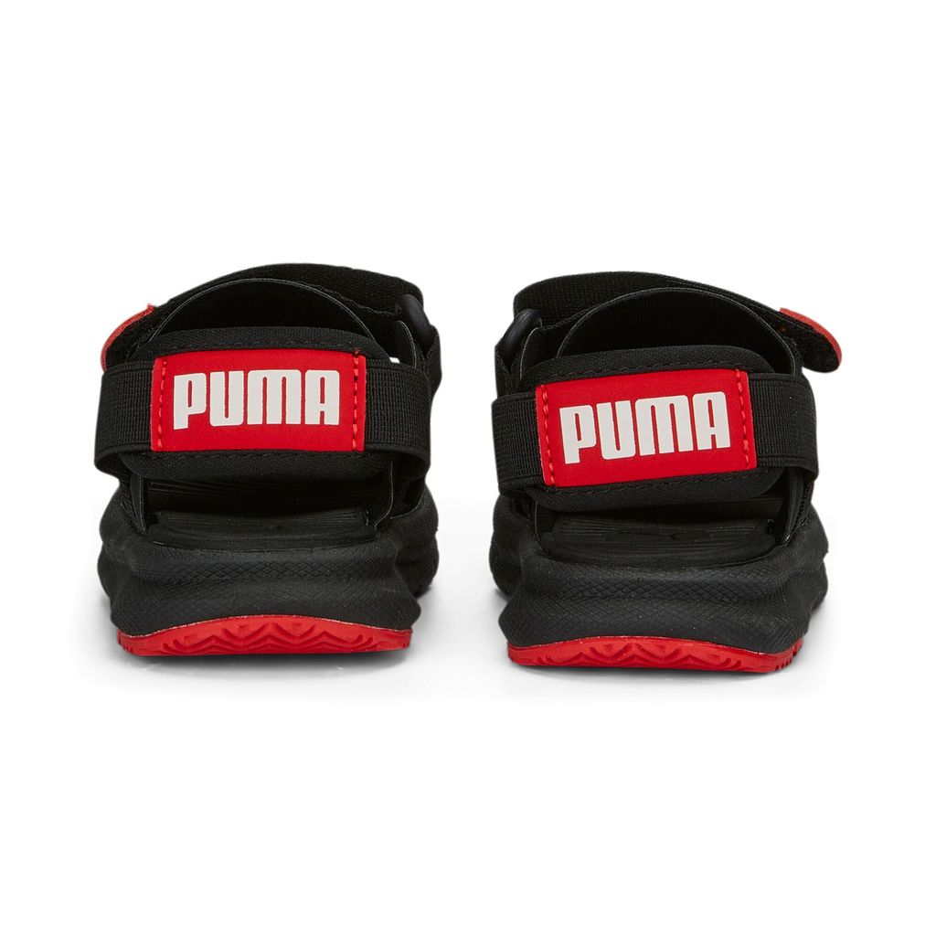 PUMA Evolve AC Sandalen Baby 01 - puma | Kaufland.de