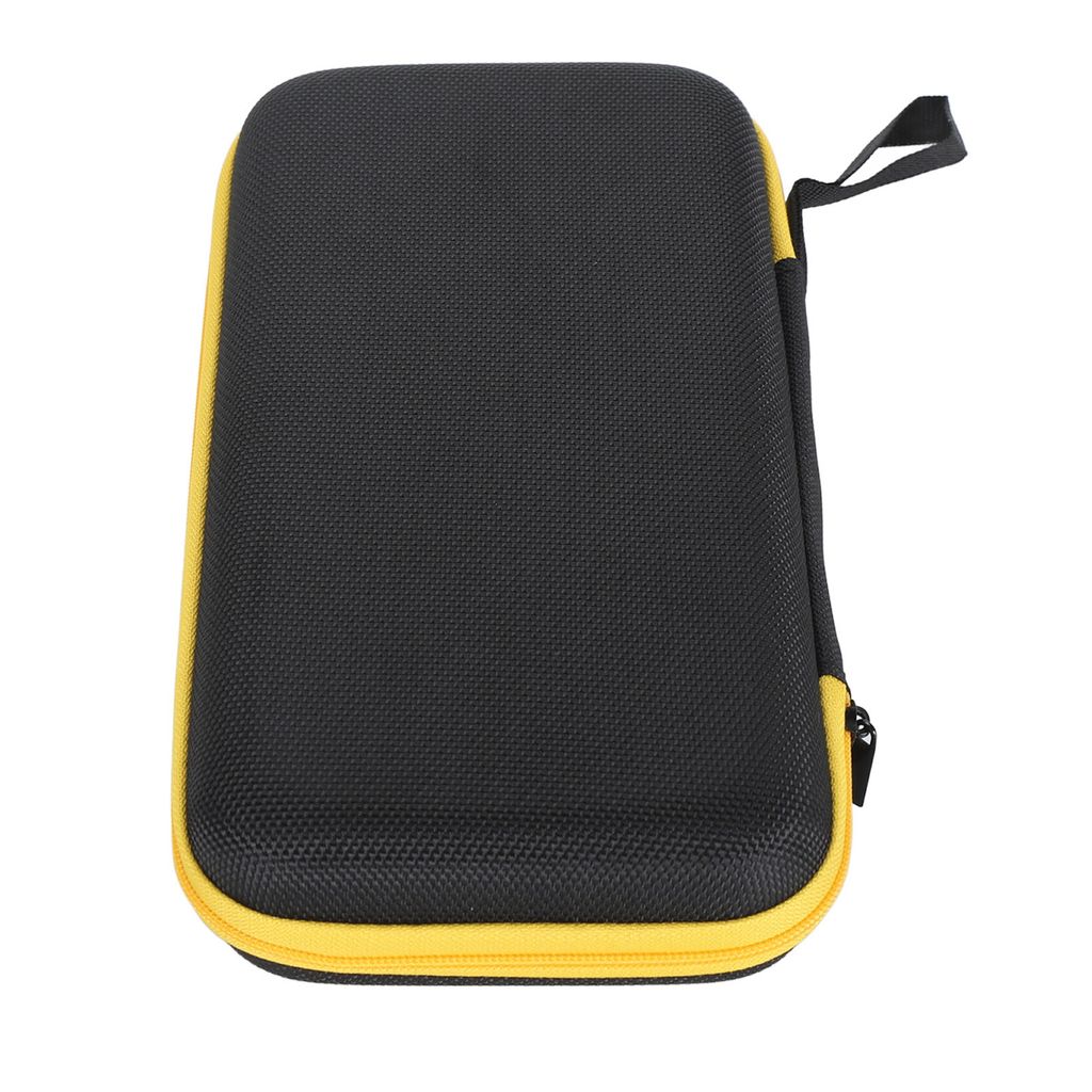 Handheld Console Carrying Case Hard Portable | Kaufland.de