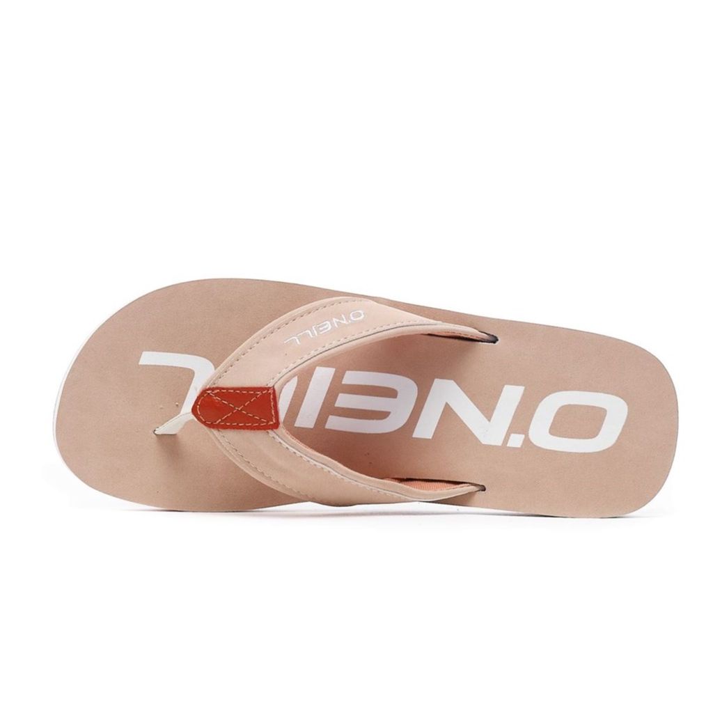 O'Neill Schuhe Jack Slipper, 9022101379A | Kaufland.de