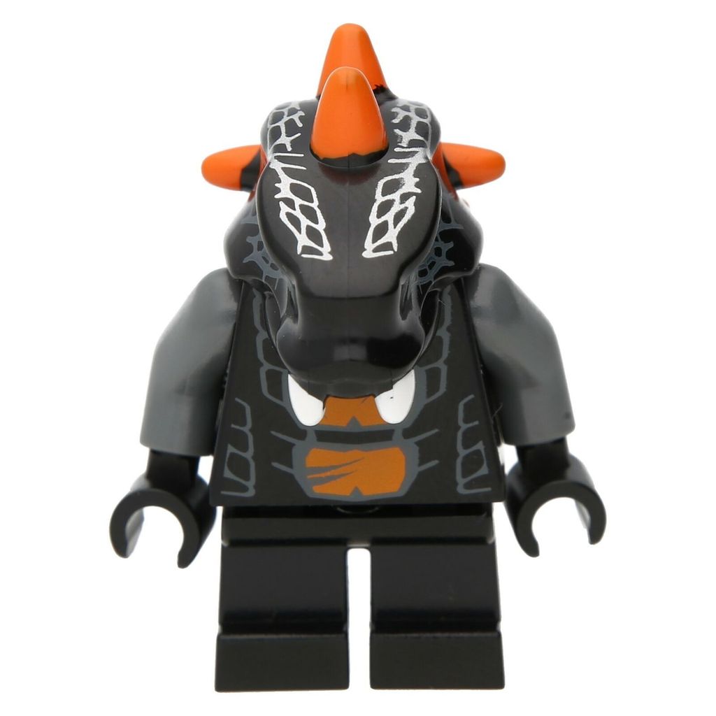 LEGO Ninjago: Bytar LEGO® | Kaufland.sk
