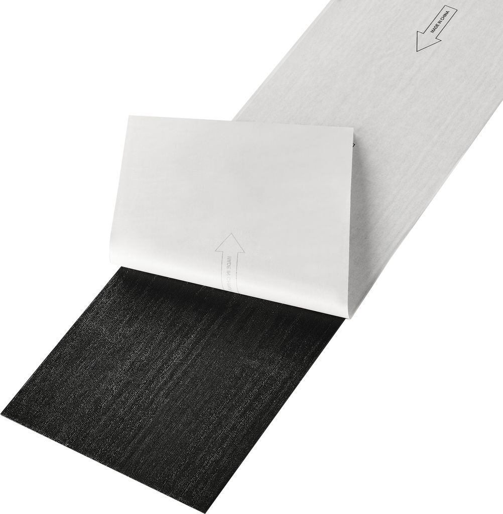 Podłoga winylowa 'Vanola' laminat 3,92 m² | Kaufland.pl