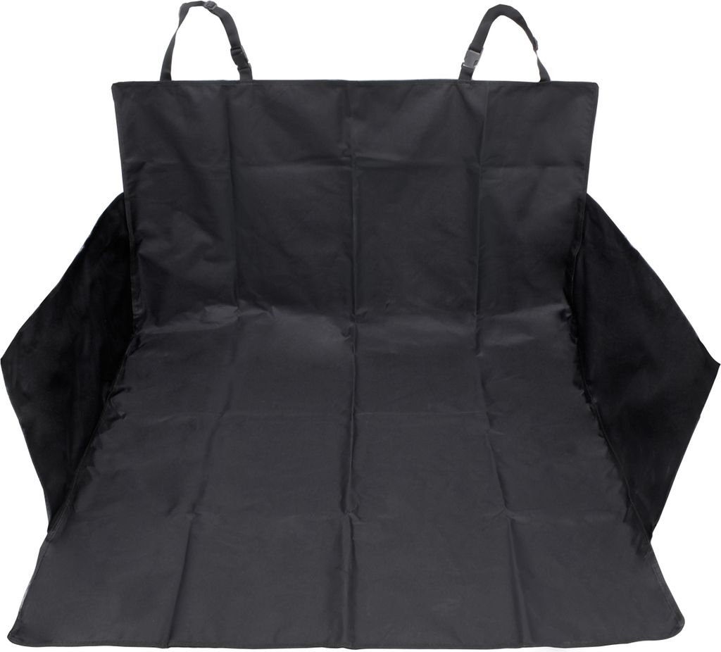 ECD Germany Obal na topánky pre psov - 156 x | Kaufland.sk