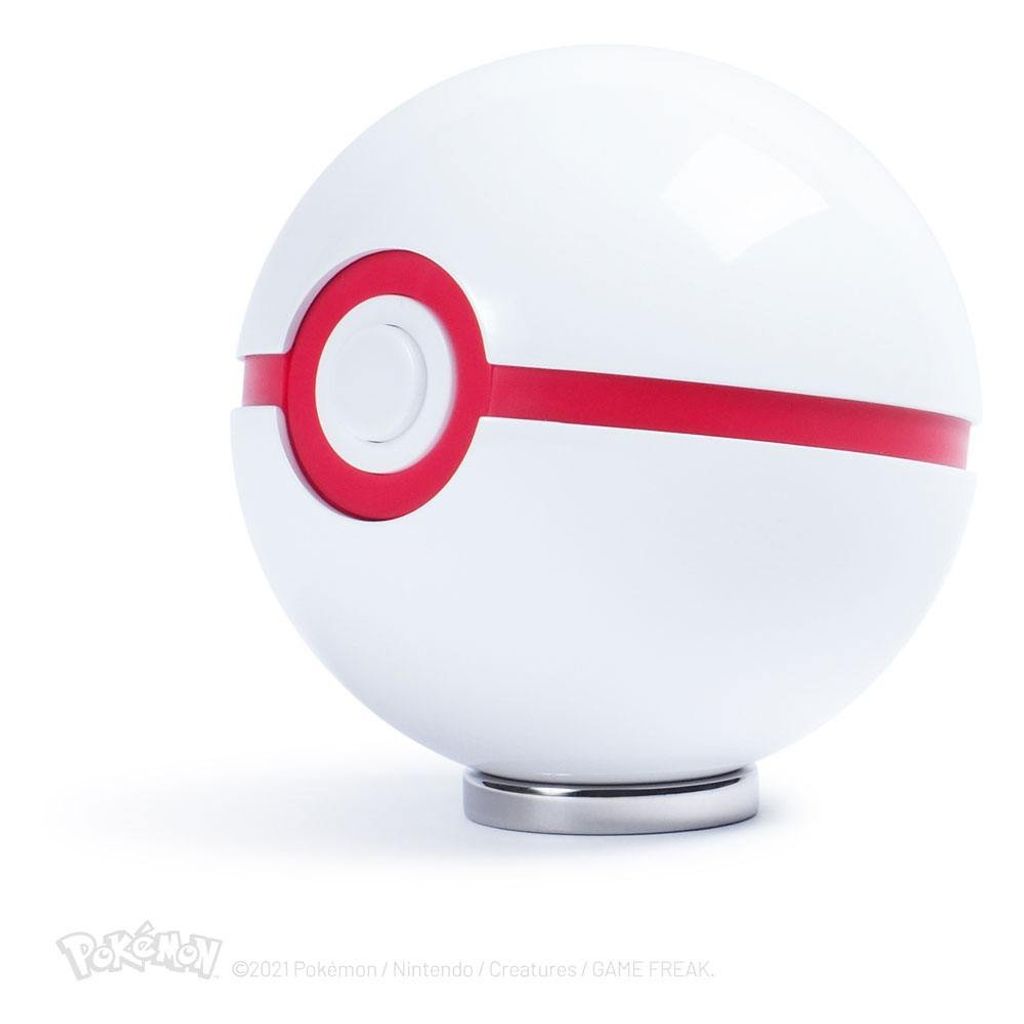 Premiérová lopta Pokémon v odliatku | Kaufland.sk