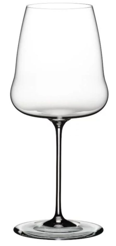 Riedel Chardonnay Weinglas Winewings - 4 | Kaufland.de