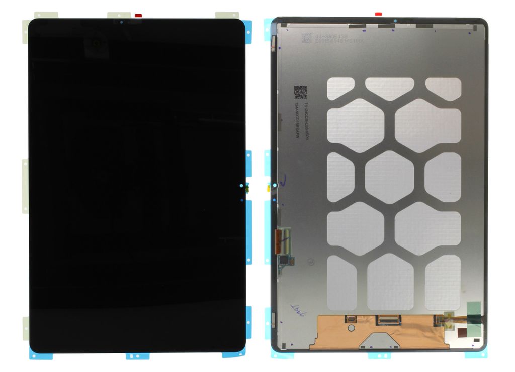 Original LCD Display Bildschirm Digitizer | Kaufland.de