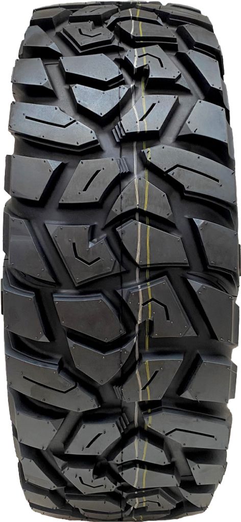 25x8.00-12 ATV 205/80R12 Reifen 8ply WL03 | Kaufland.de