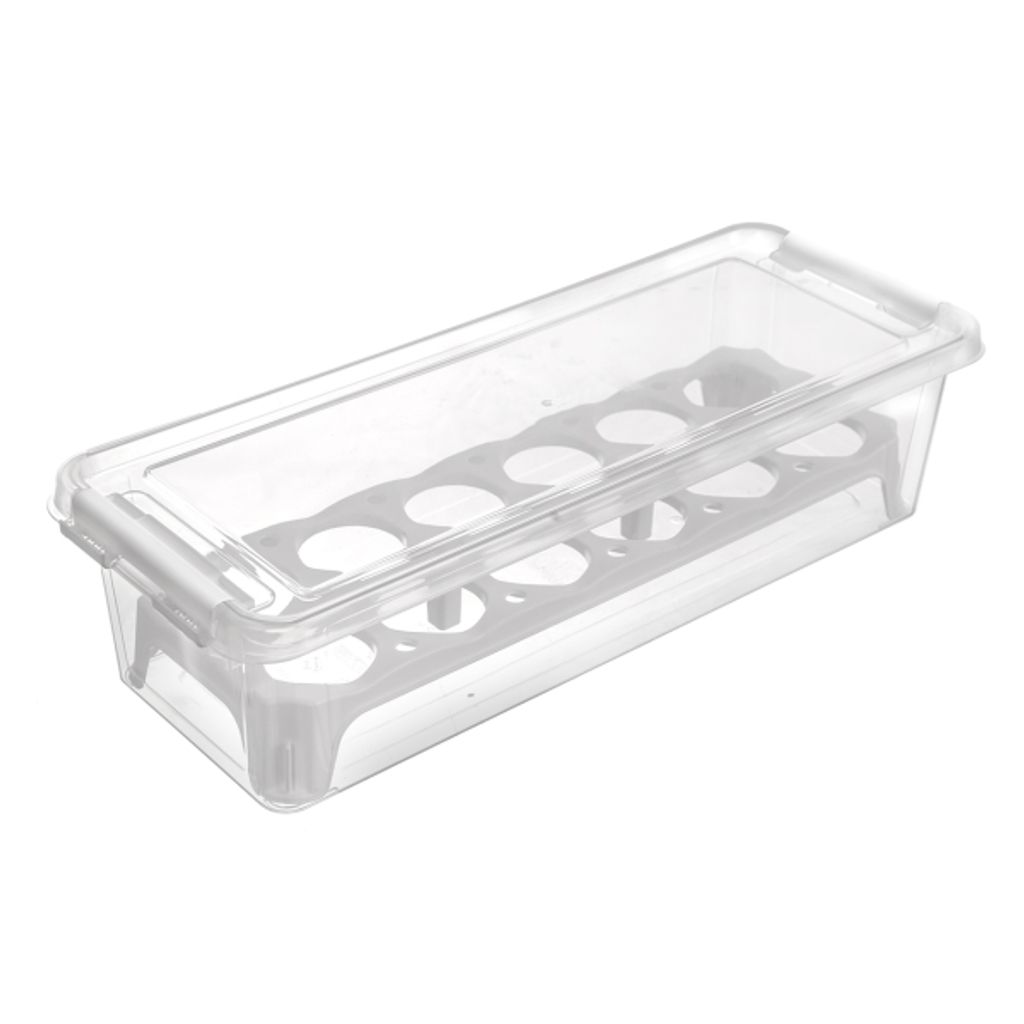 Orion Box MULTI na vajíčka 154034 | Kaufland.cz