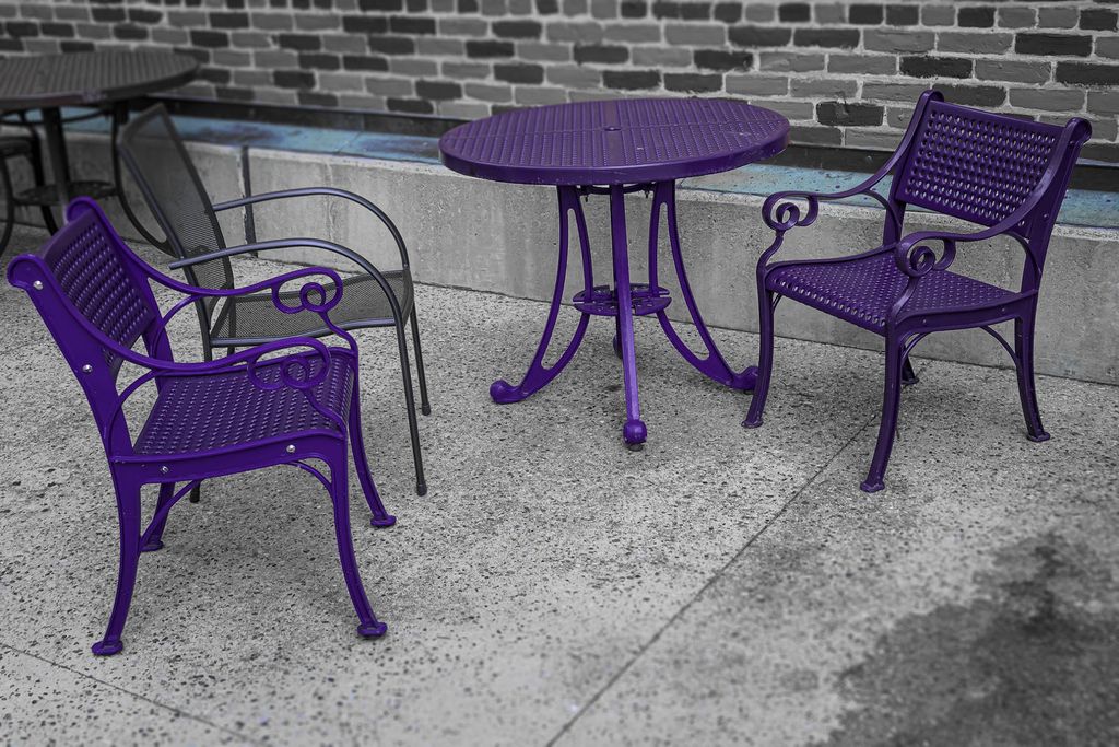 Hammerite Metallschutzlack, Rostschutzlack, | Kaufland.de