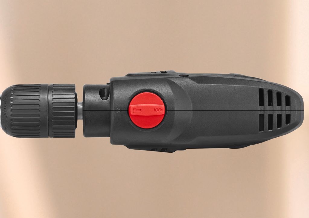 SKIL Schlagbohrmaschine 1020 AA 550 Watt, 13 | Kaufland.de