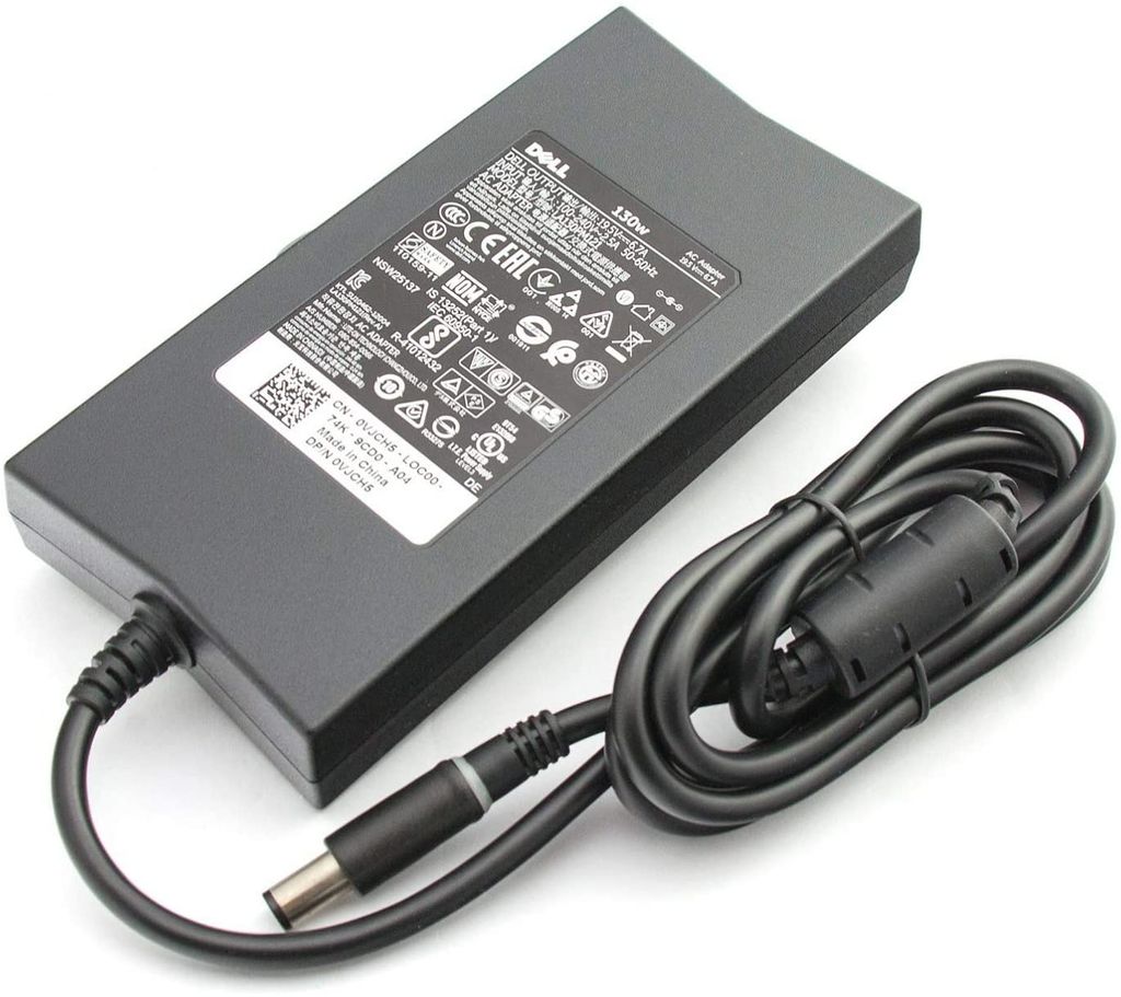 Dell K17A WD15 Dockingstation Schwarz mit | Kaufland.de