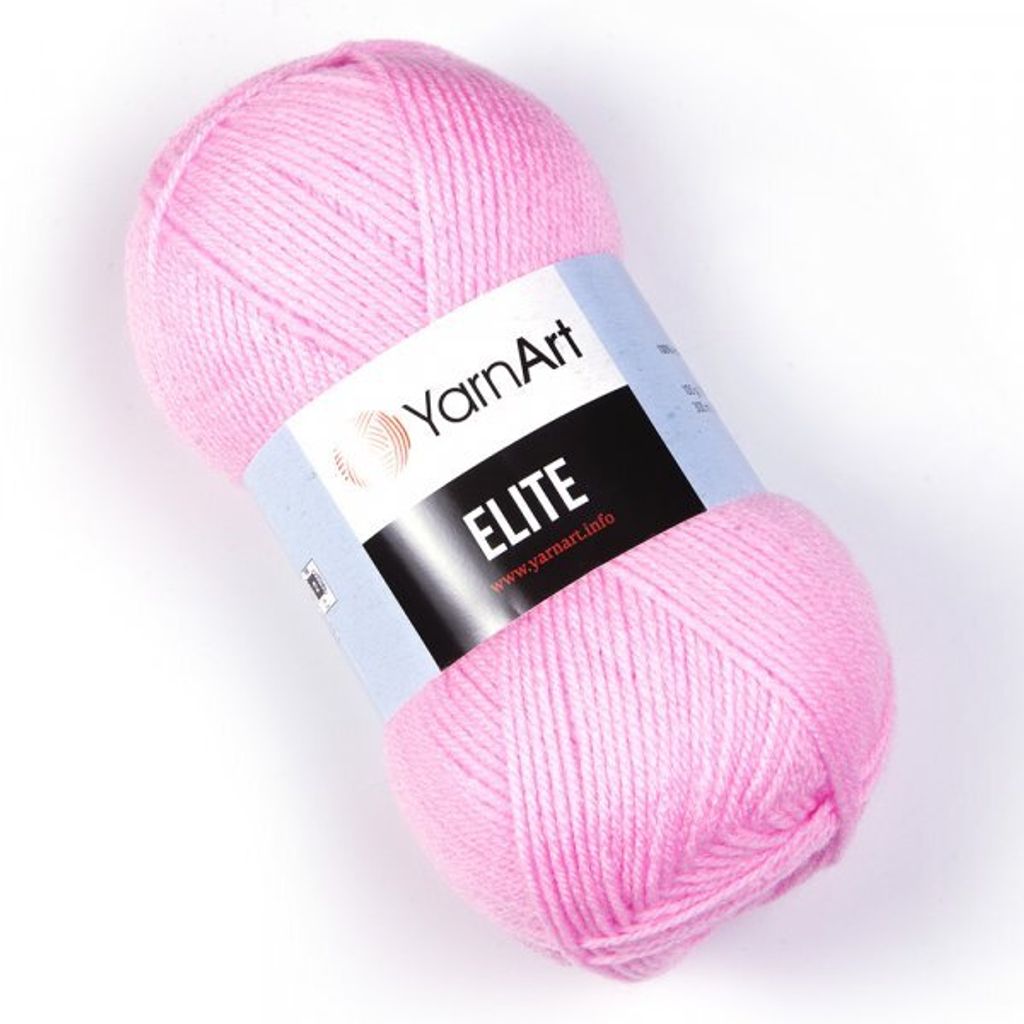 Elite priadza 5 x 100 g 20 Vlna | Kaufland.sk