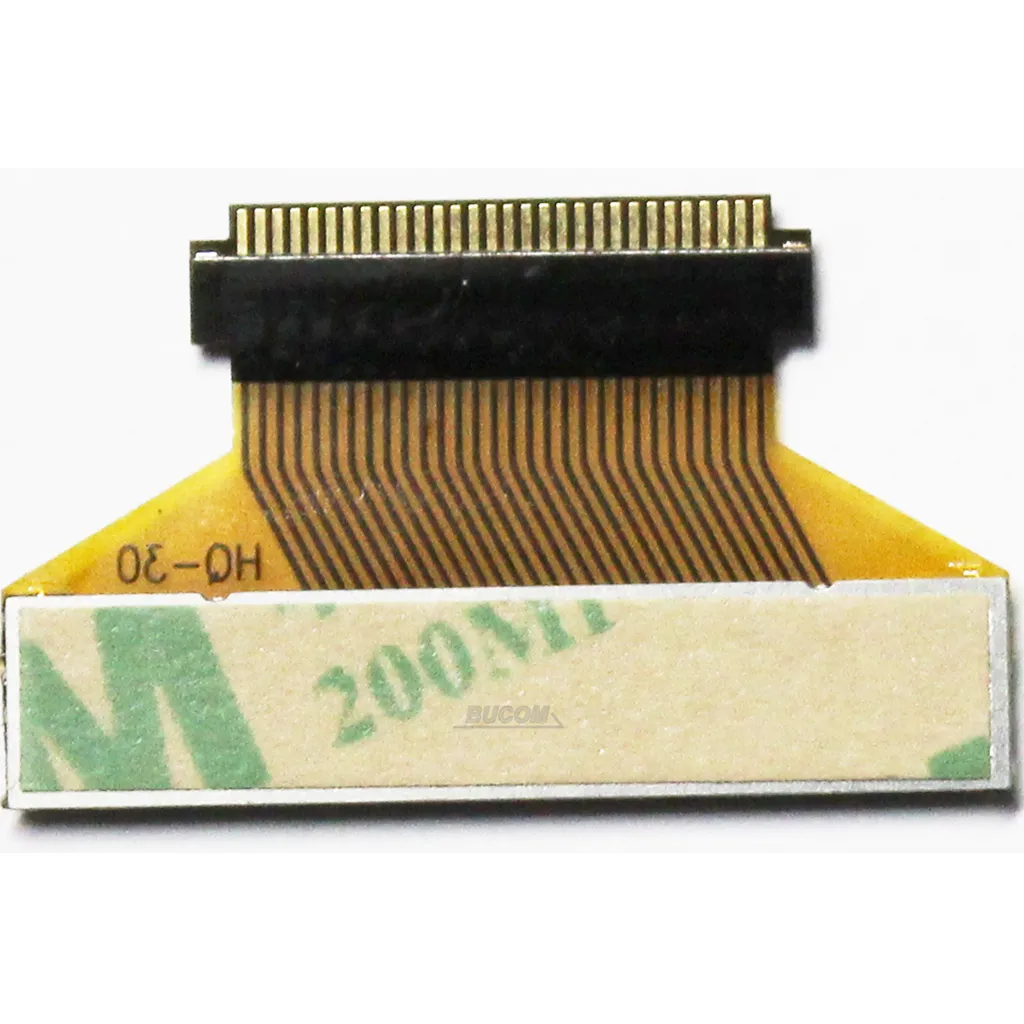 30 pin zu 40 pin LCD LED EDP Display | Kaufland.de