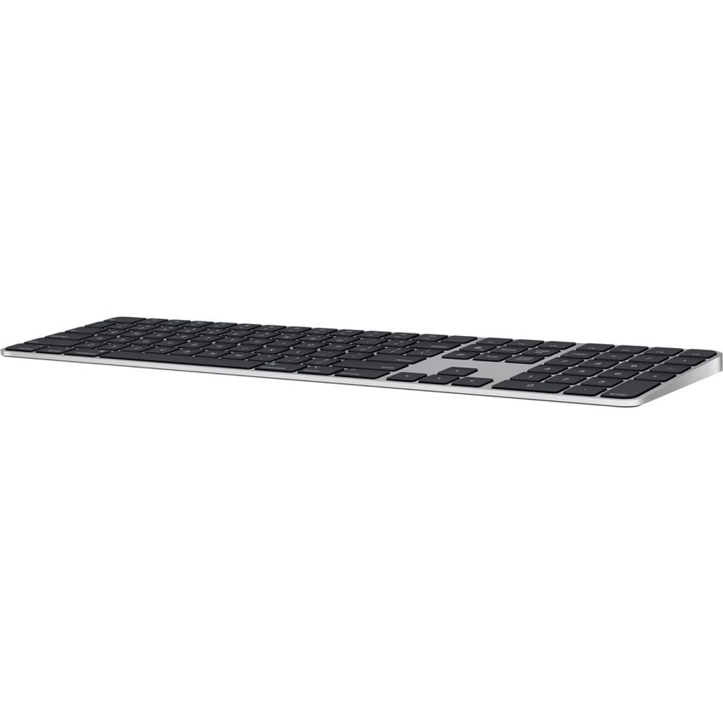 Apple Magic Keyboard Numerisch mit Touch ID | Kaufland.de