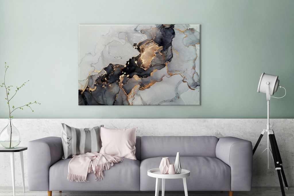 OneMillionCanvasses® - Leinwandbilder - | Kaufland.de