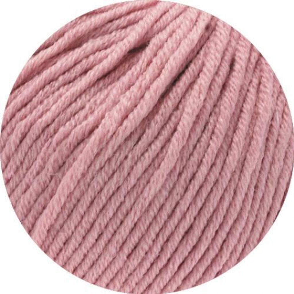 Lana Grossa - MC Wool Merino Mix 100 0158 | Kaufland.de