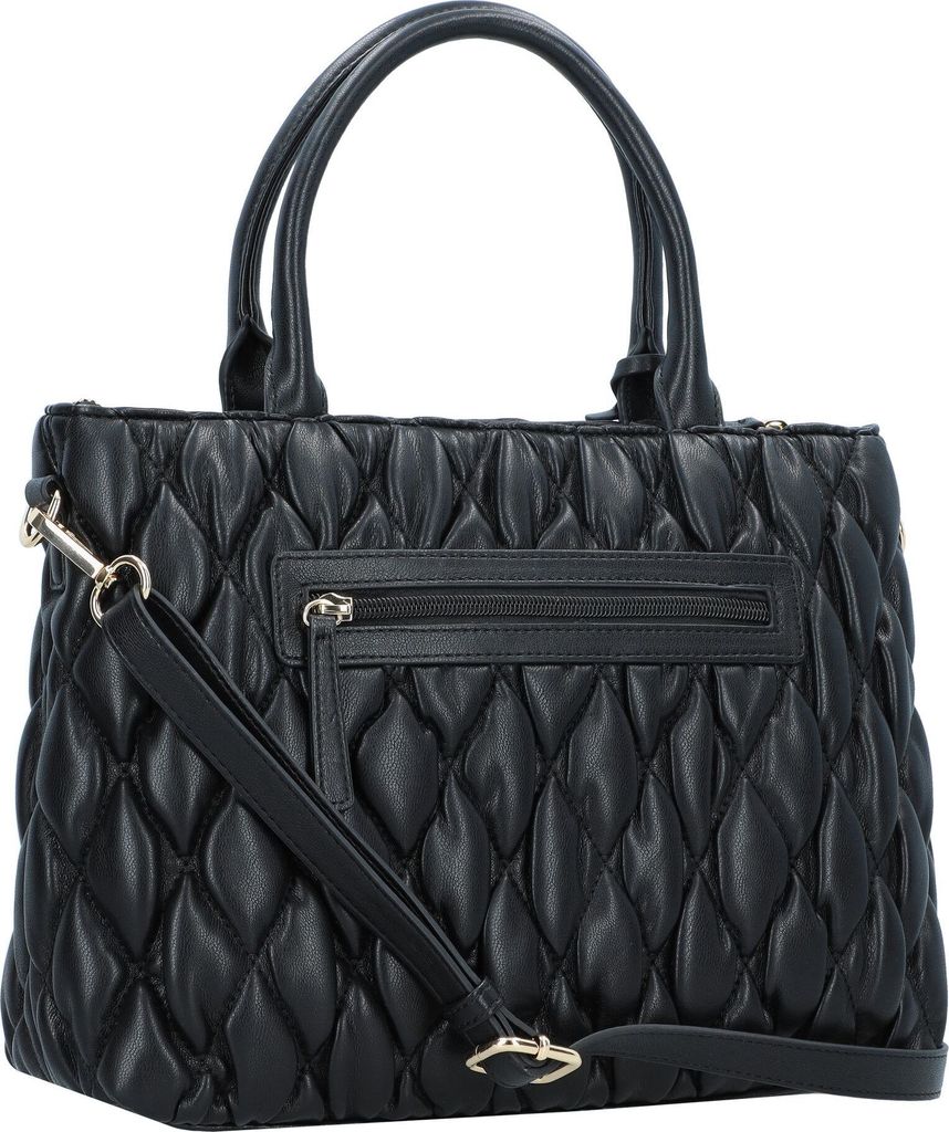 Spannende Picard Henkeltasche Ebenbildbrend12675