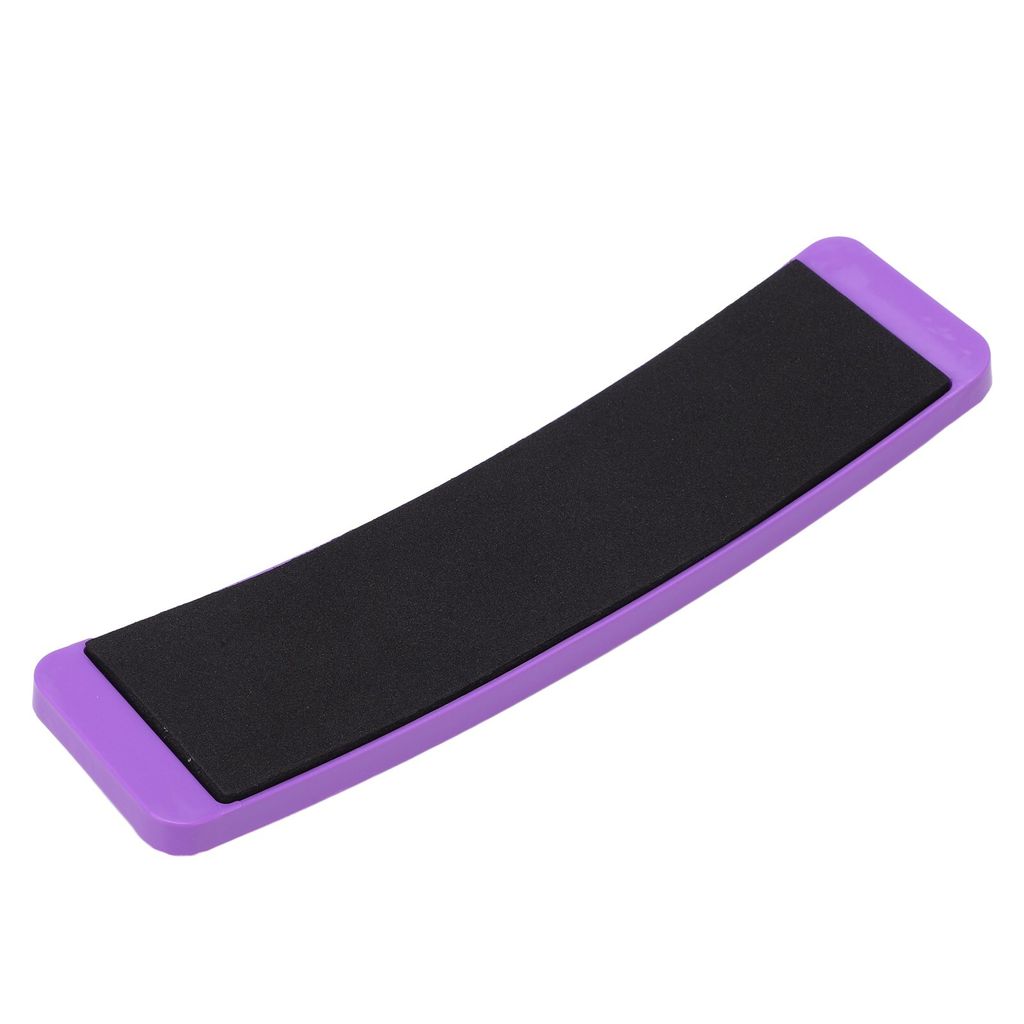 Dance Turn Board,Dance Turning Board,Ballet | Kaufland.cz