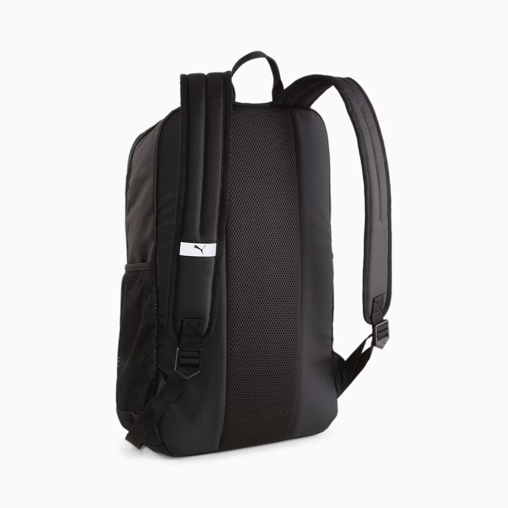 PUMA Freizeitrucksack Rucksack S Backpack 26L | Kaufland.de