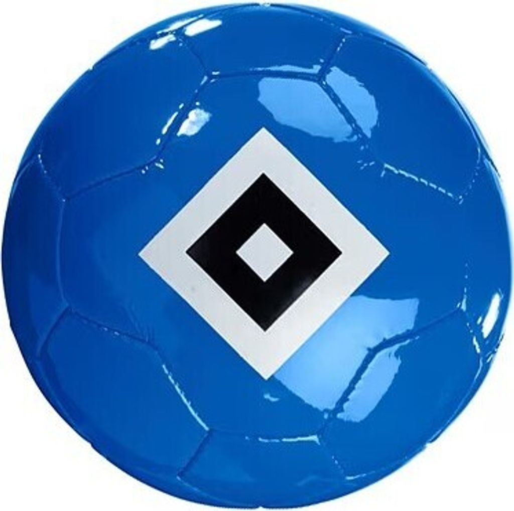 Erstaunlich Hsv Fanartikel Günstig Bilder