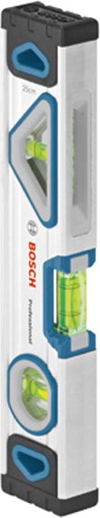 Bosch 1600A016BN Professional 25 cm s | Kaufland.sk