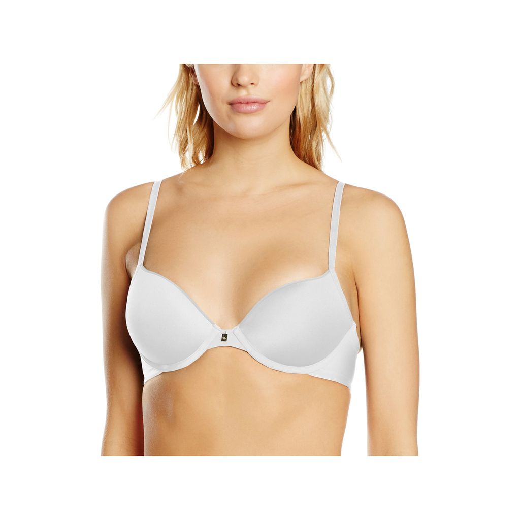 Triumph Body Make-Up Essentials WHP WHITE 85B | Kaufland.de