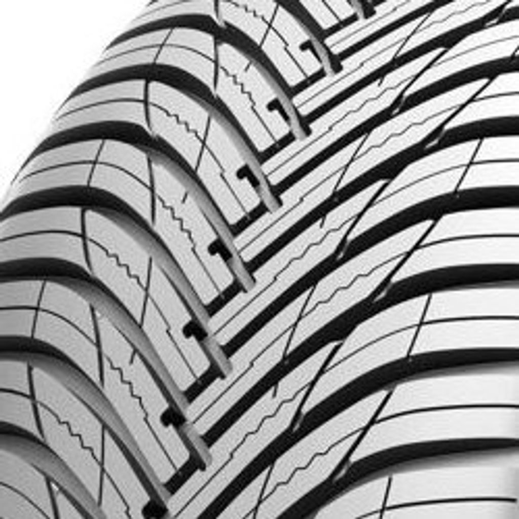 Maxxis Premitra All Season AP3 ( 225/45 R19 | Kaufland.de