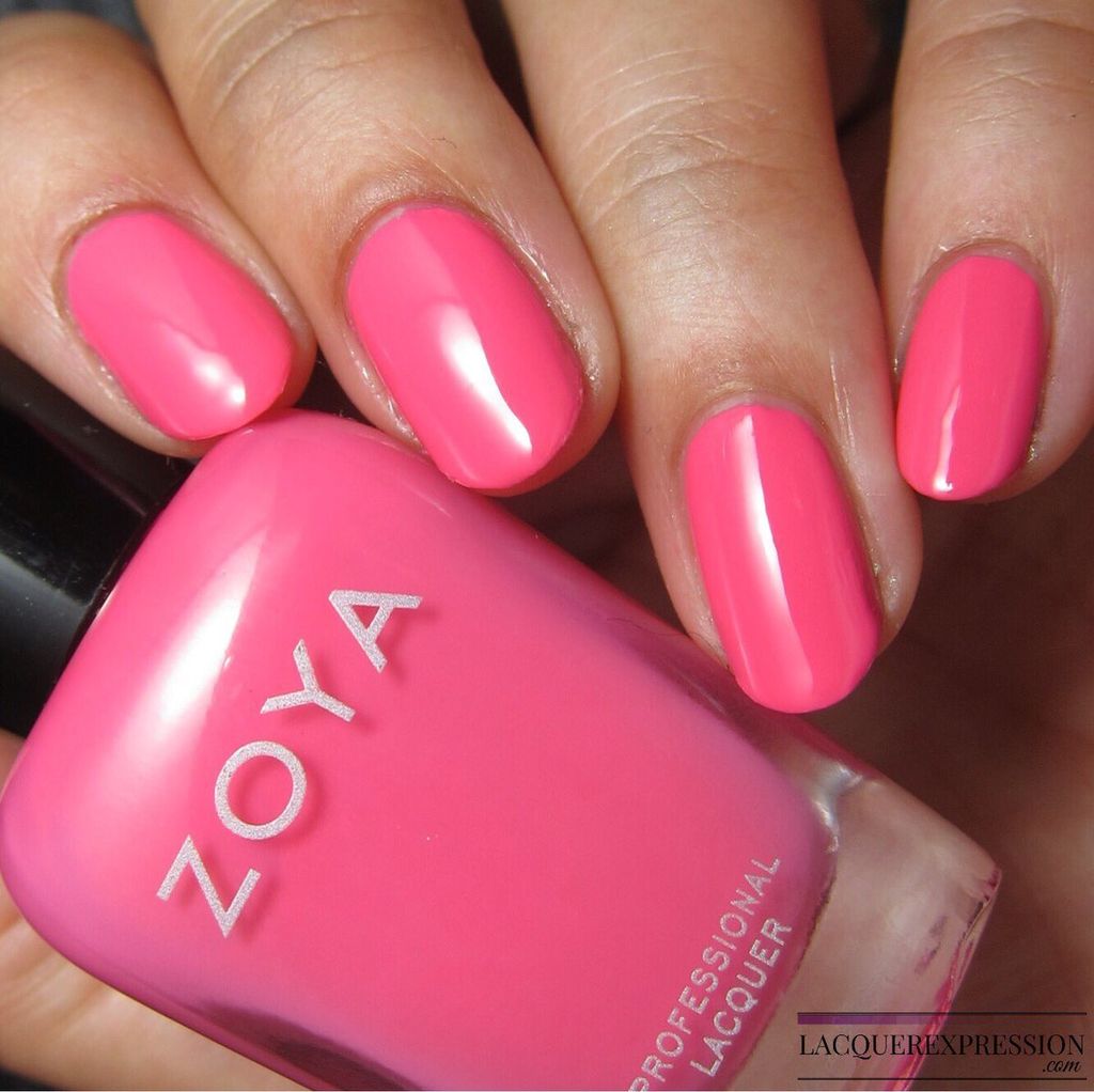 Zoya Nagellack 15 ml 895 WINNIE | Kaufland.de