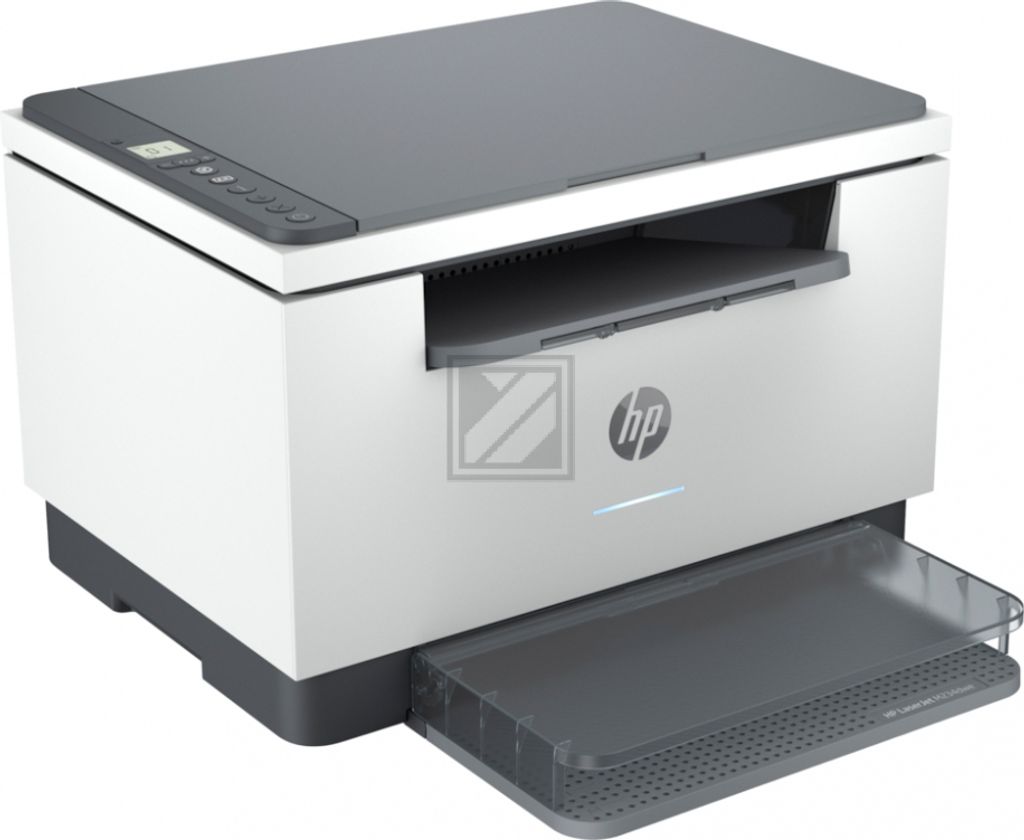 HP LaserJet M209dw Monolaserdrucker A4 | Kaufland.de