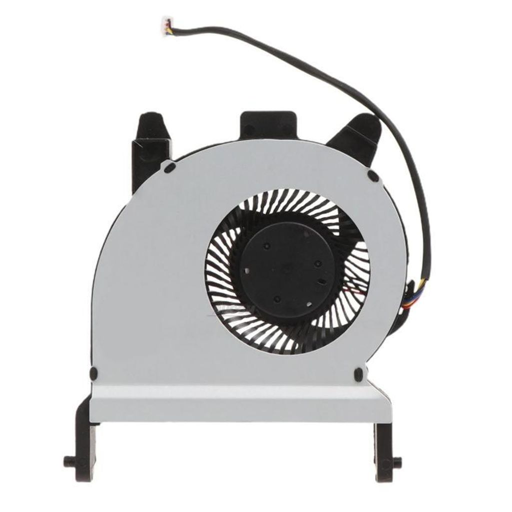 Lüfter CPU Fan für HP 400 G6 L19561-001 auch | Kaufland.de