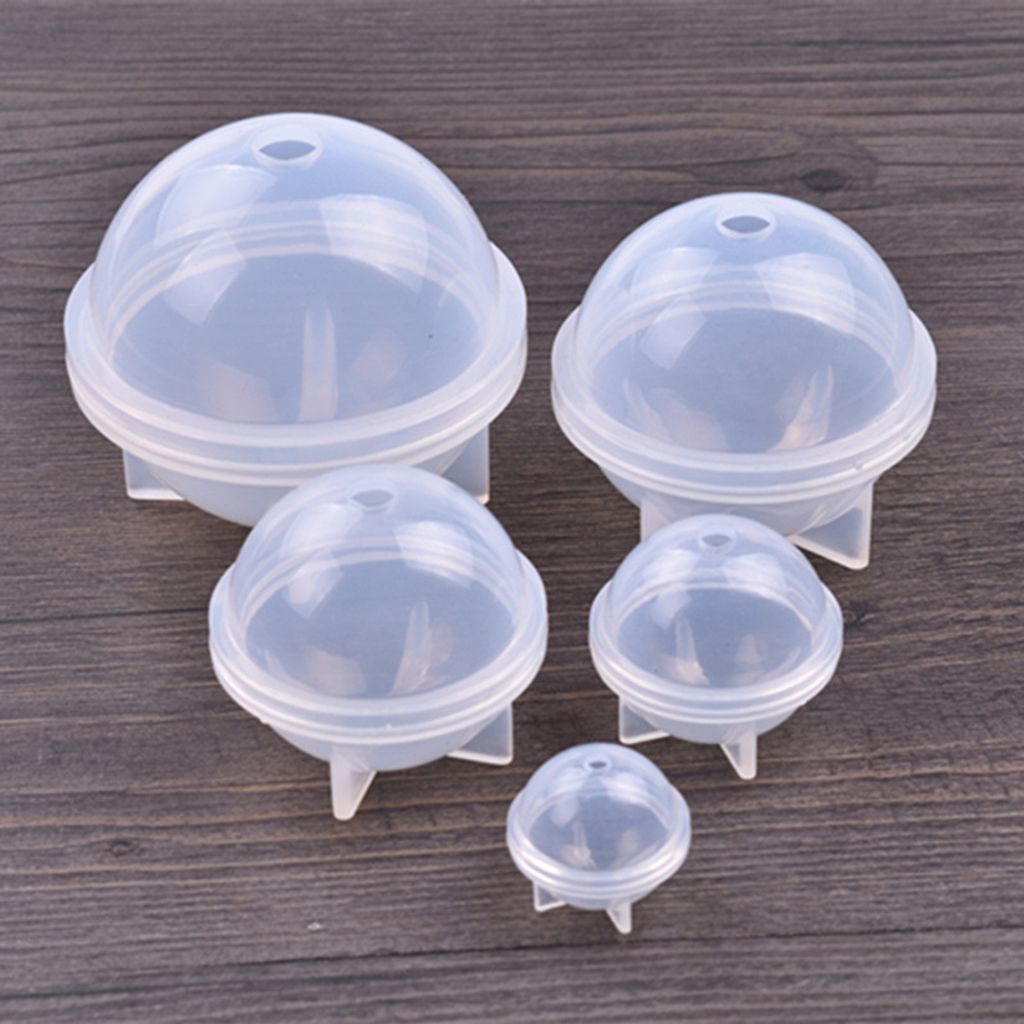 20/30/40/50/60mm Silikon Ball Maker Form | Kaufland.de
