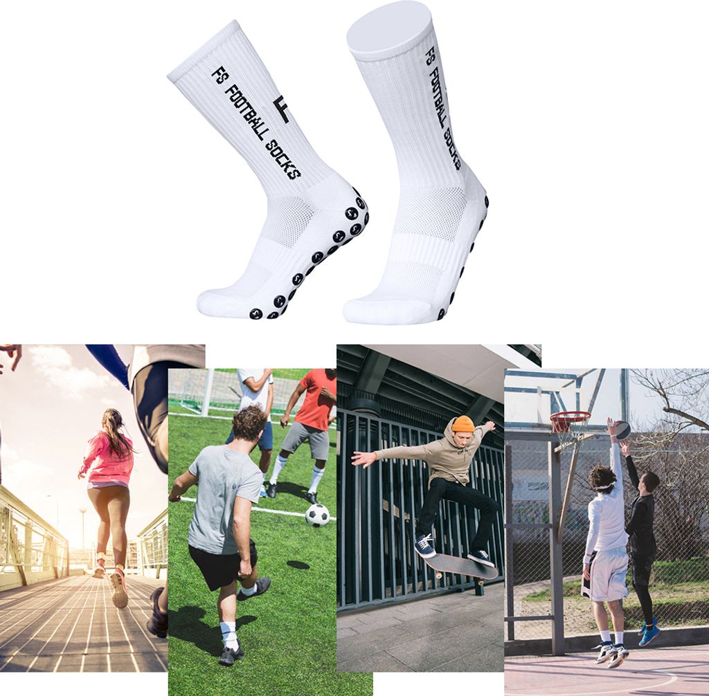 6 Paar Outdoor-Sport-Laufsocken, | Kaufland.de