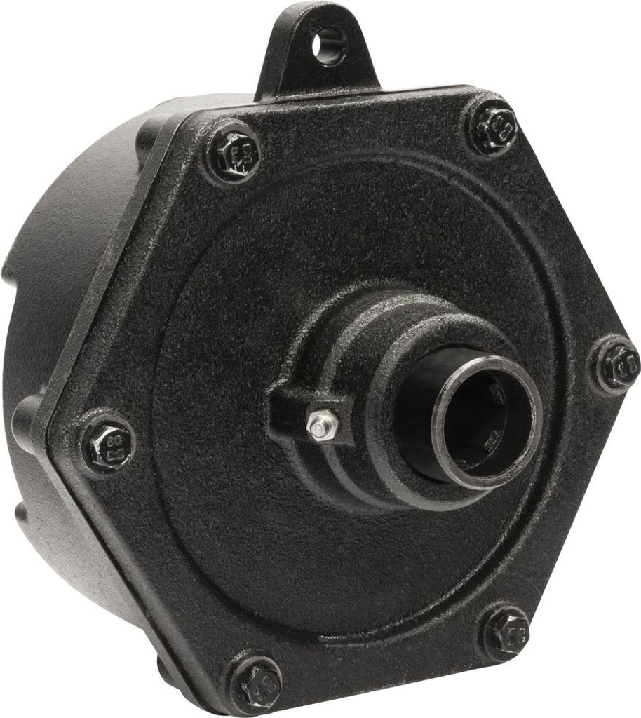 Güde Zapfwellenpumpe ZWP 280-30 | Kaufland.de