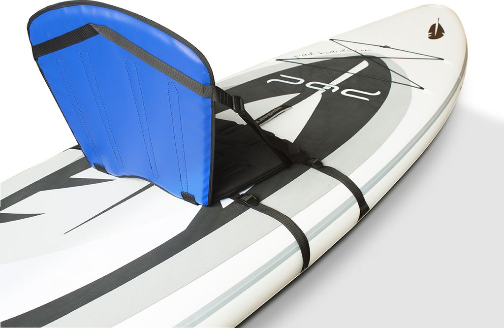YATE Universeller Paddleboard-Sitz MAXIM | Kaufland.de