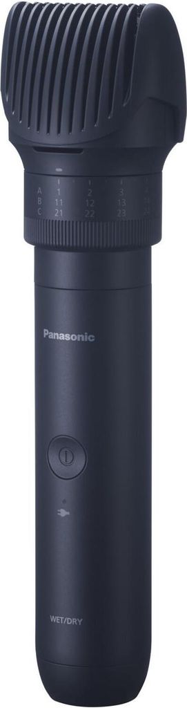 Panasonic Multishape Starter Kit - | Kaufland.cz