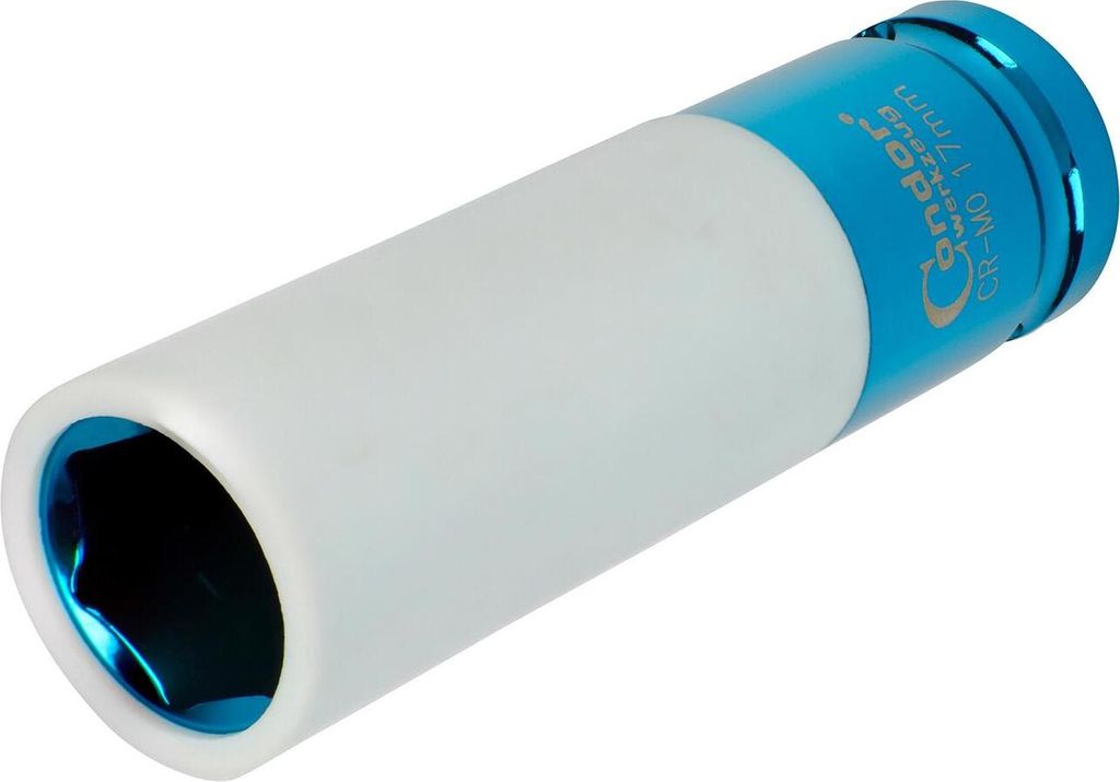 CONDOR Radmutterneinsatz "1003", 1/2", fr Alu | Kaufland.de