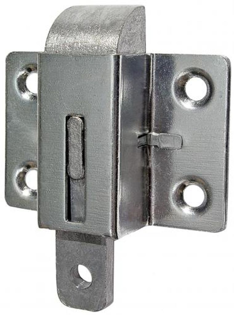 2 Schnäpper Oberlichtschnäpper | Kaufland.de