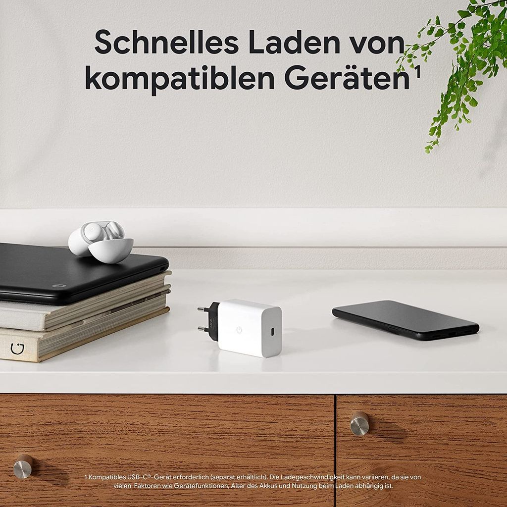 Original Google Pixel Usb C Adapter Fold, | Kaufland.de